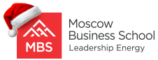 Программы MBA образования в Москве от школы Moscow Business School